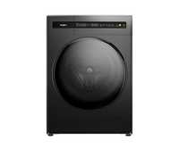 Quartz - Auto Washing Machines